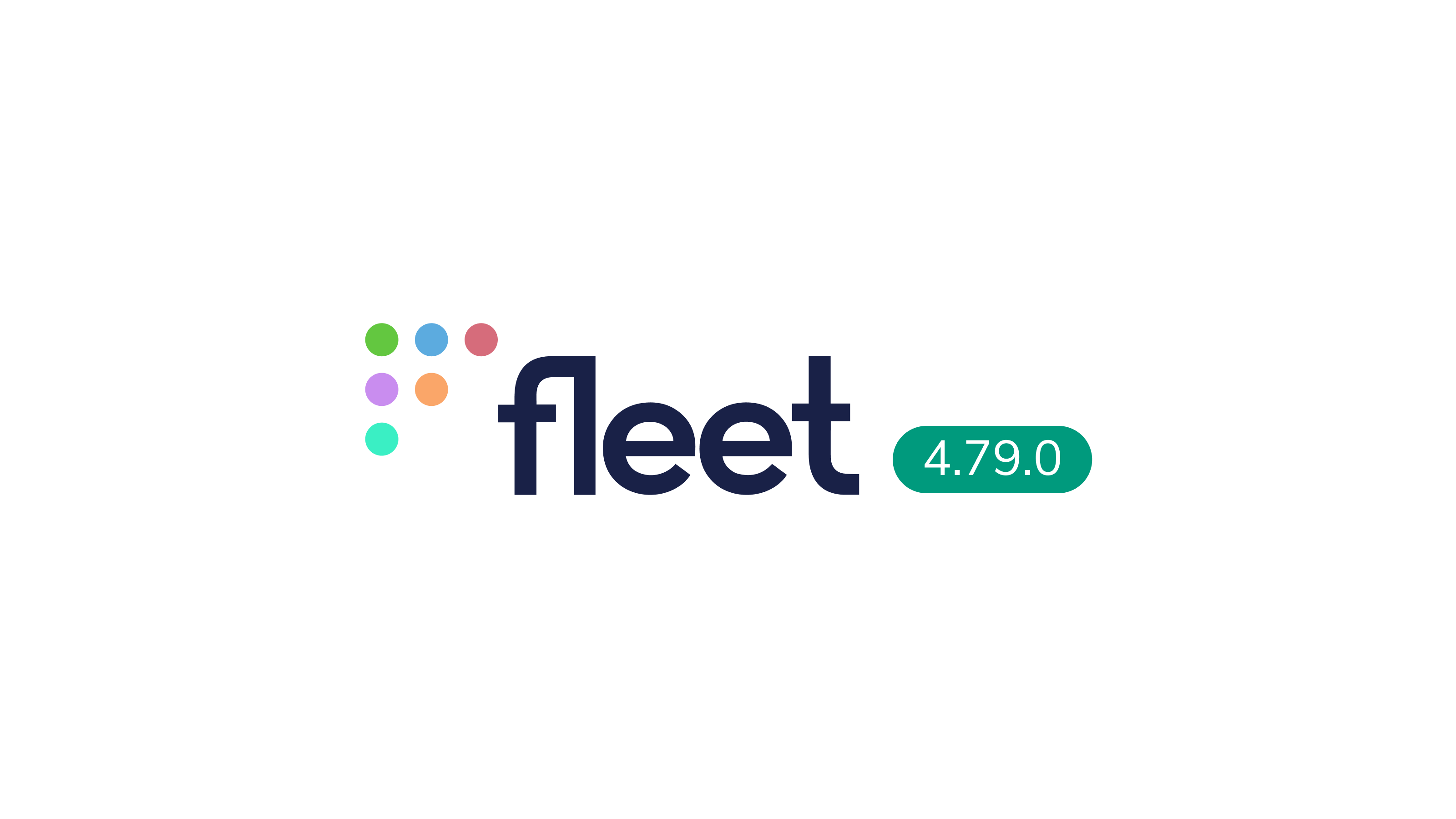 Fleet | Fleet 4.79.0 | macOS updates, MDM command history, Android ...