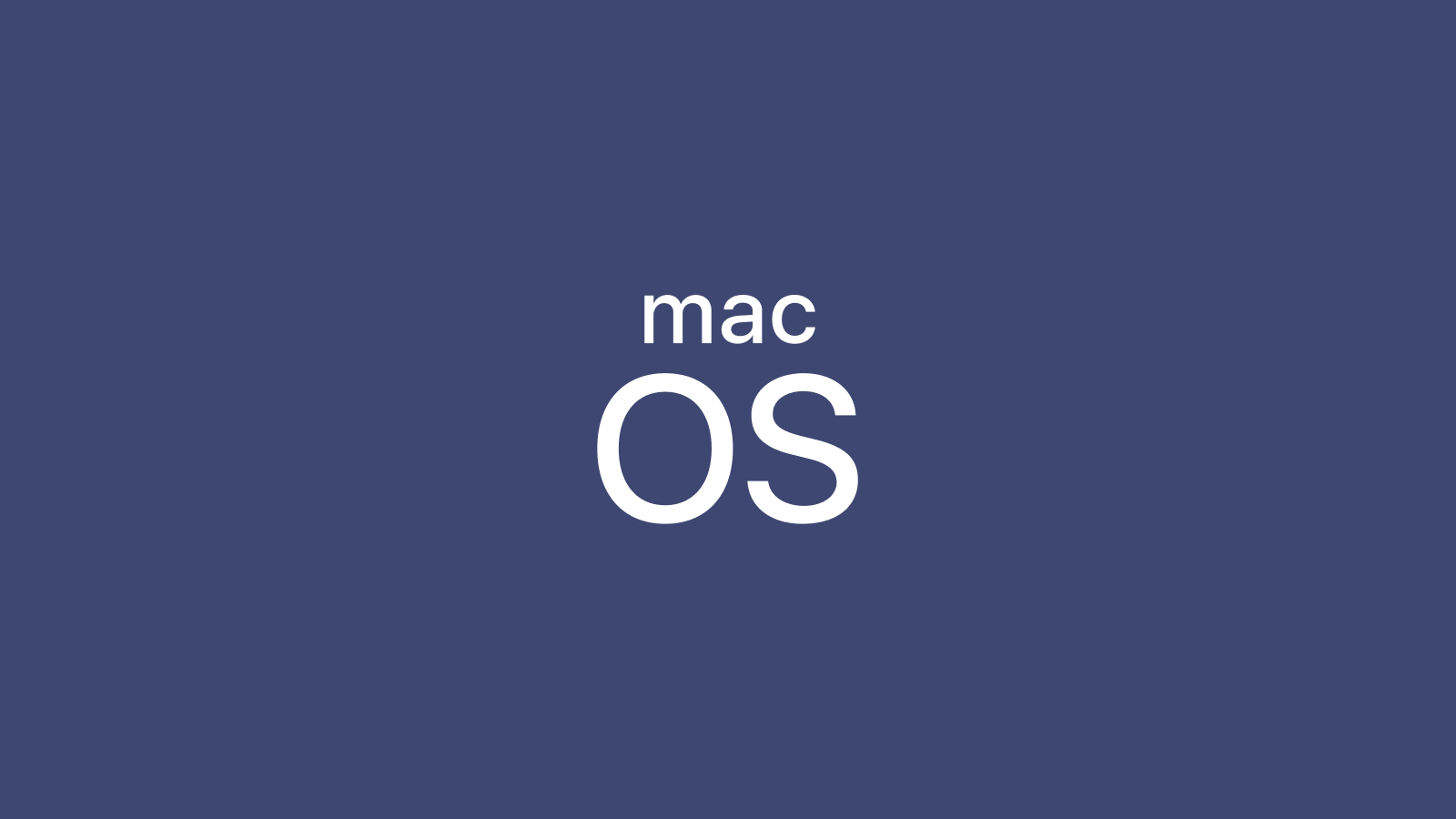 Fleet | How to install osquery and enroll macOS devices into Fleet